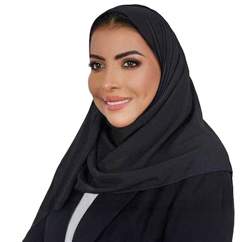 She Leads 2026 Global Women In Corporate Leadership Conference