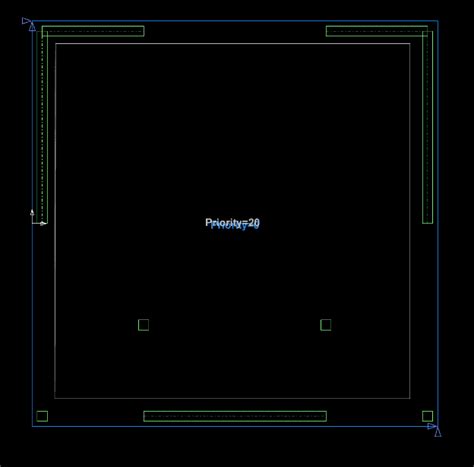 Harnessing Ram Concept For Innovative Structural Design
