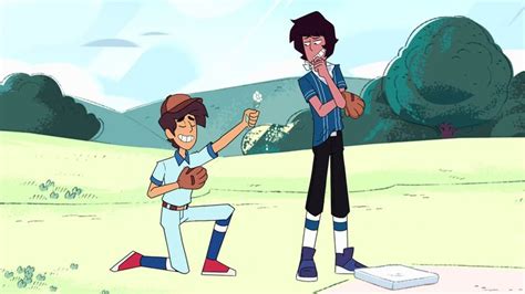 Nic Rii Steven Universe Comic Steven Universe Anime Steven Universe Fanart