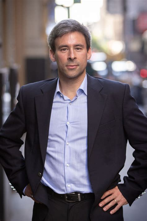 Uk Eric Kaufmann Books Biography Latest Update