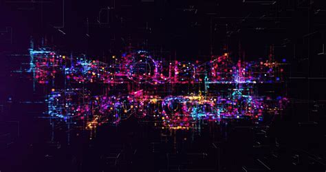 Future Proof Encryption Embracing Post Quantum Cryptography For Quantum Resilient Solutions