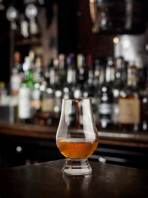 Glencairn Stölzle Lausitz