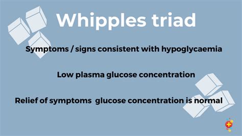Hypoglycaemia In The Ed Dont Forget The Bubbles