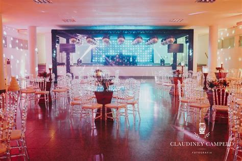 Savassi Eventos