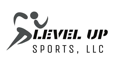 Level Up Sports Llc