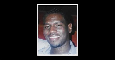 Obituary Timothy Stitt Lamb Funeral Home