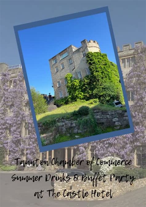 Bethan Turner On Linkedin Such A Lovely And Busy Event To Organise Even Managed To Book The…