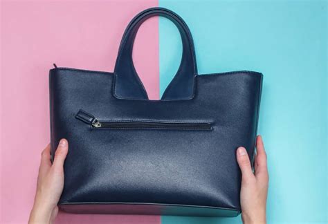 5 Differences Between Togo And Epsom Leather Leather Informer