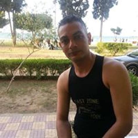 Stream Hesham Abdullah Khafagy Music Listen To Songs Albums Playlists For Free On Soundcloud