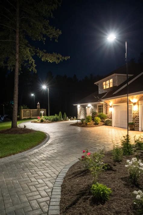 Creative Lighting Ideas For Modern Soffits Light And Layer