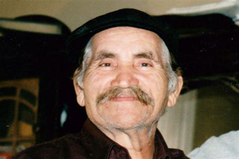 Fundraiser For Lisabeth Bernal By Carlos Bernal Noel Bernals Memorial