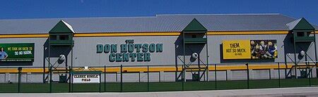 Green Bay Packers Wikipedia
