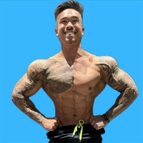 I Am Sure You All Have Tried The Dumbbell Curls But Have You Tried Doing Them Against The Lat