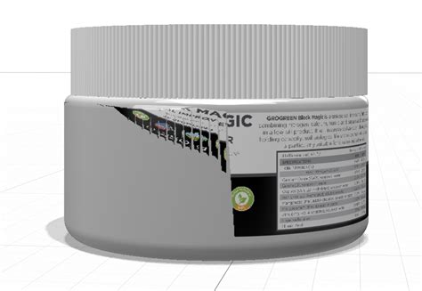 solved png does not wrap properly around object adobe community
