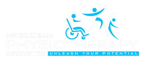 Spinal Decompression Therapy A Non Invasive Solution For Spinal Pain