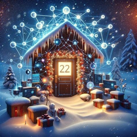 Gottfried Szing On Linkedin Quantum Internet Security Technology