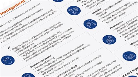 B Cell Malignancies Resources For Healthcare Professionals
