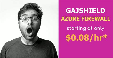 Gajshield Azure Firewall Gajshield Firewall