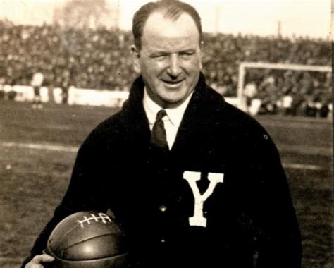 A La Carta Paddy Mc Carthy El Gráfico