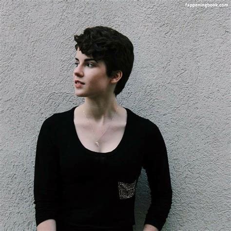 Morgan Eckroth Morgandrinkscoffee Nude The Fappening Photo 5469760 Fappeningbook