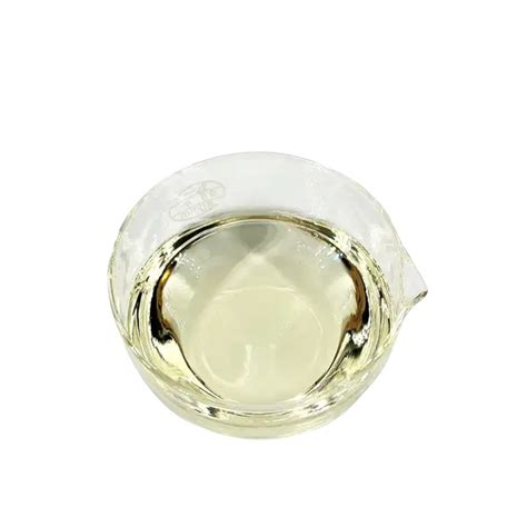 Herbal Extract Liquid Thyme Oil Thyme Essential Oil Thyme Oil And