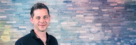 Pascal Bio Spirit Rebel