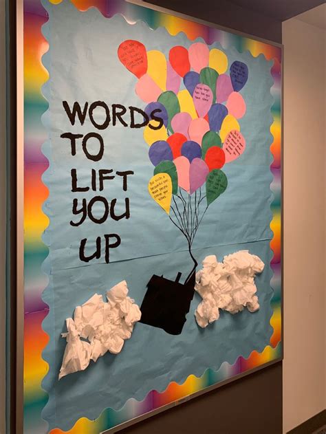 Ra Passive Board Sommerfest Schule Sommer