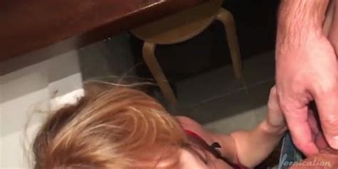 Subbygirls I Love Your Eyes