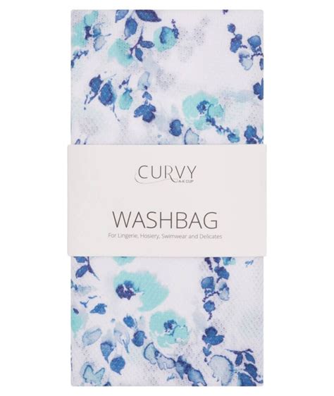 Curvy Lingerie Shop Garments By Curvy Lingerie Australia Wide