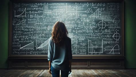 Extraordinary Women Quiz Quizzes Tests And Trivias