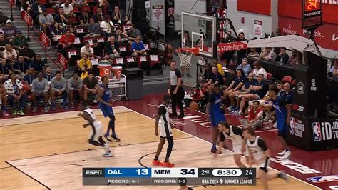 Drew Pember Skies For The Big Oop Yahoo Sports