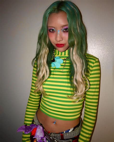 240824 Xg Instagram Update With Maya Kpopping