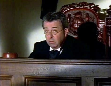 Trepasser 1993