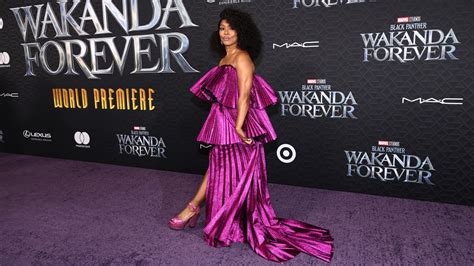 Angela Bassett Workout For Tina Turner Role Eoua Blog
