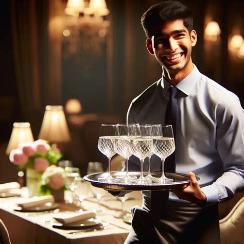 Tray Definition Meaning And Examples Wordup App