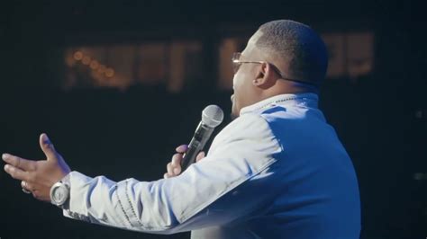 Fell In Love Feat Anthony Hamilton Levelle Song Lyrics Music Videos And Concerts