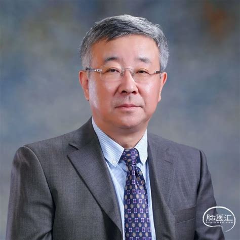 江涛教授：创新是突破原有的框架，引领向上的行动 术有道爱无限全国脑胶质瘤手术比赛专家视频访谈系列（十） 脑医汇