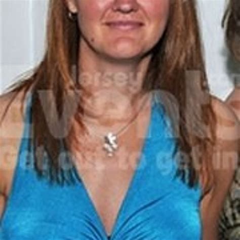 Stream Kerry Jane Music Listen To Songs Albums Playlists For Free