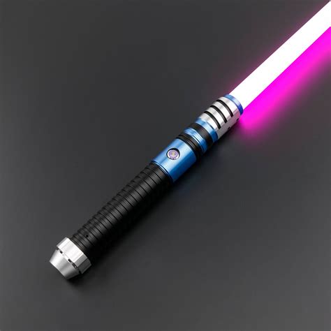 Most Expensive Lightsabers Collection Premium Sabers By Neo Sabers