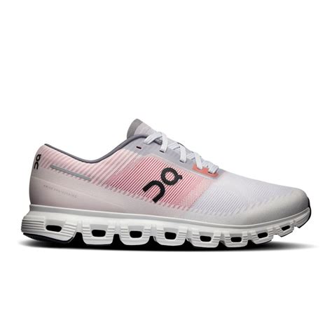 Mens Cloudpulse On United States