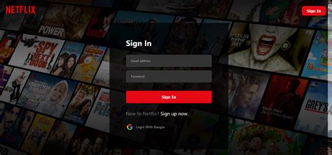 Github Saddamarbaanetflix Clone App React Typescript Building