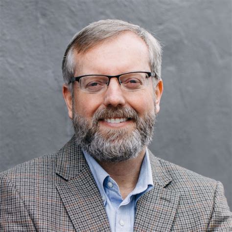 Stefan Graeber Civil Team Leader Sain Associates Inc Linkedin