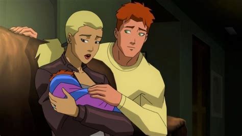Traught Beautiful Girl Nightwing Artemis Artofit Traught Beautiful Girl Nightwing Artemis Artofit