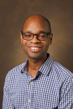 Duane Watson — Professor Vanderbilt University Psychology