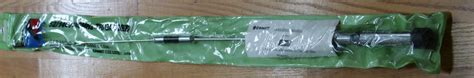 Lot 509 Comet Sb15 Try Bander Ham Radio Antenna New Prepper