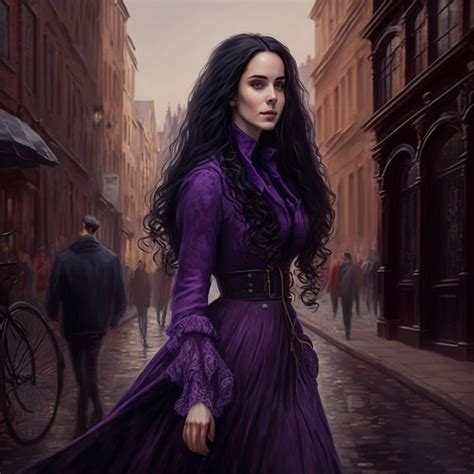 The Oppressor Who Became A Liberator By Ronald Kimmons Dec 2022 Medium