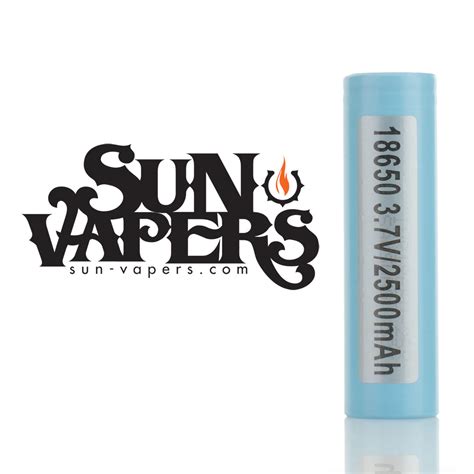 Protank Ii Replacement Colored Glass By Kangertech