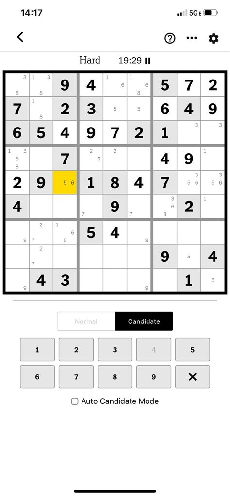 Can Someone Please Explain This Rsudoku