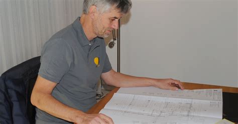 Regionale Solarlösungen Planung Usolenergy