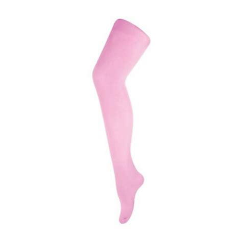 Sock Snob Ladies Opaque 40 Denier Bright Pastel Coloured Tights